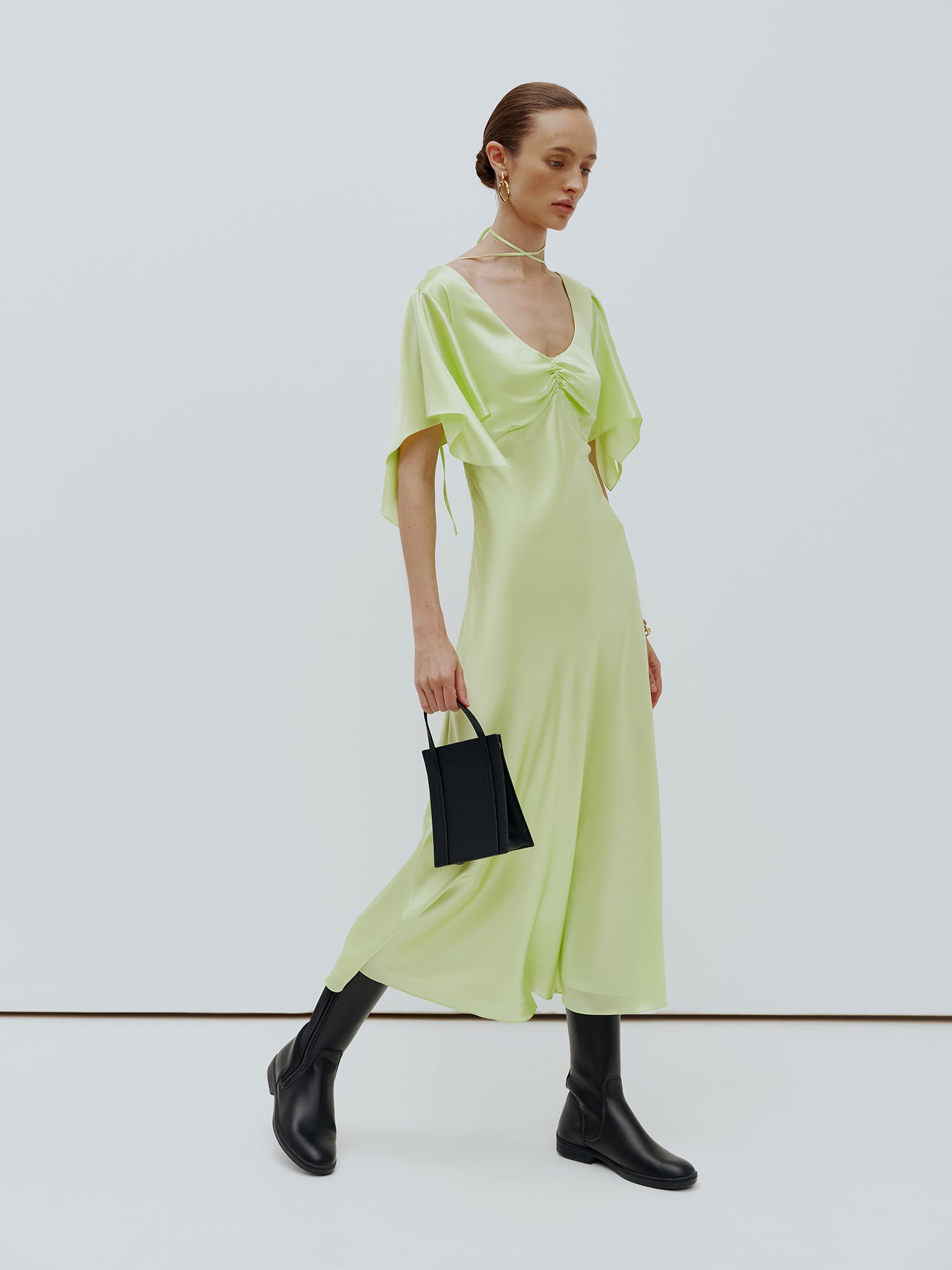 Dresses – Angel for Fashion