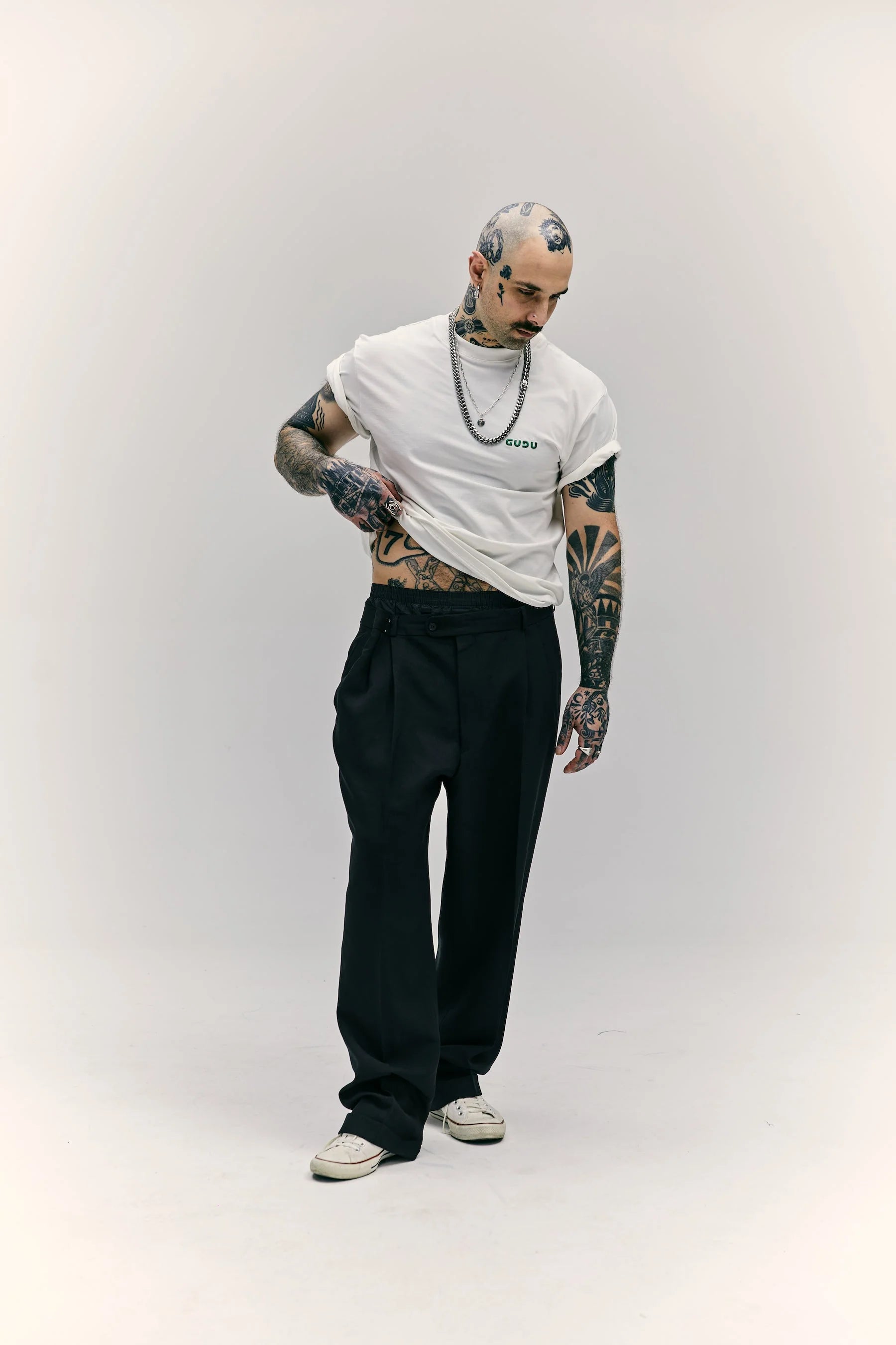 Tops – Angel for Fashion