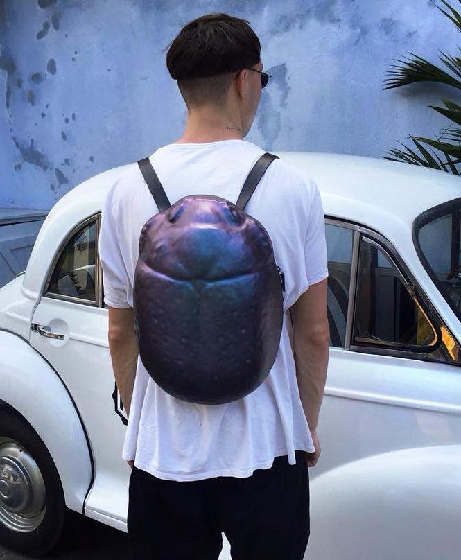 Bags & Backpacks – Angel for Fashion