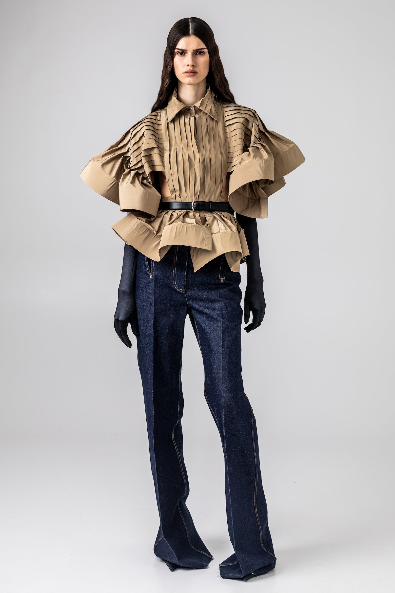 Pants – Angel for Fashion